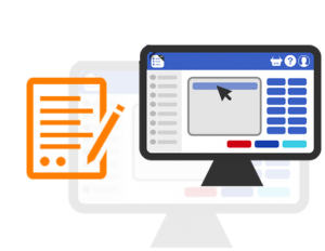 Employee Forms - Software Development & IT Staffing | AppStream Technologies