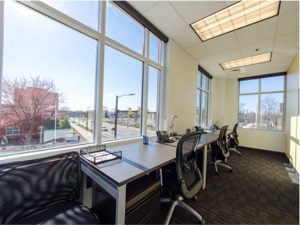 Contact - Software Development & IT Staffing | AppStream Technologies